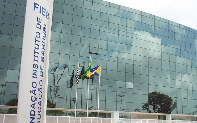 Fieb realiza processo seletivo para contratação de professores ...